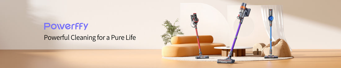 Manuals – Powerffy